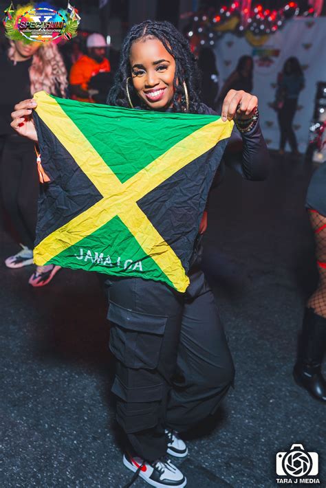 Tara J Media Tara J Media Added A New Photo — With