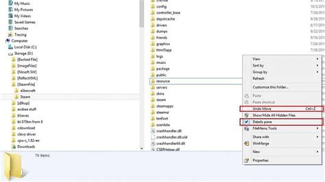 Details Pane Add To Context Menu In Windows 10 Tutorials
