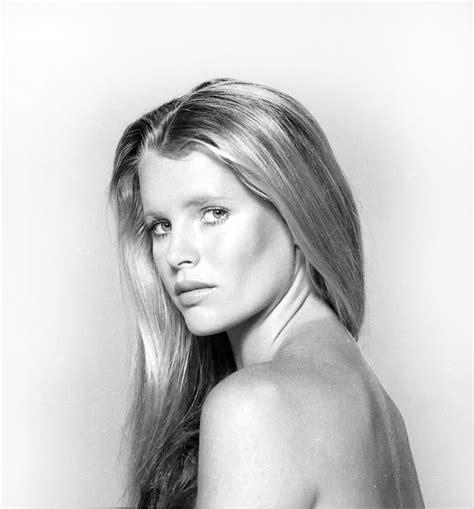 Picture Of Kim Basinger