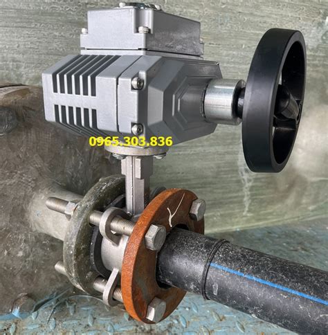 Giao Thức Modbus Là Gì Các Giao Thức Modbus Thông Dụng