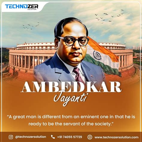 Remembering The Architect Of The Technozer Solution