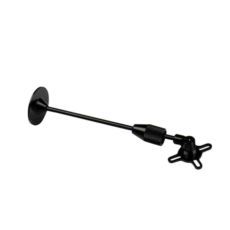 Ublox Gps Compass Module — Copter Documentation