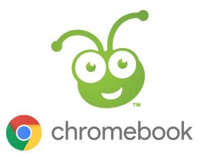 Cricut Design Space Chromebook Heat Press Authority