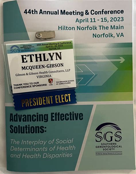 Dr Ethlyn Mcqueen Gibson Dnp Msn Rn Bc On Linkedin Addressing