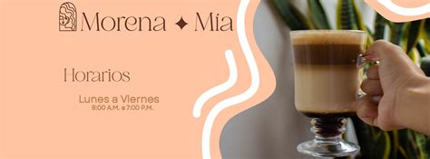 Morena Mía Café And Snack Valladolid Centro