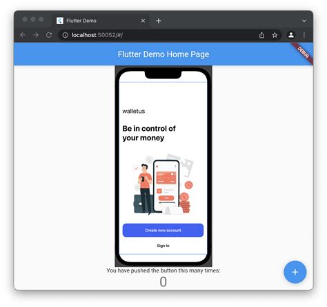 Flutter Web Freezes After Loading Image Assets · Issue 102626 · Flutterflutter · Github
