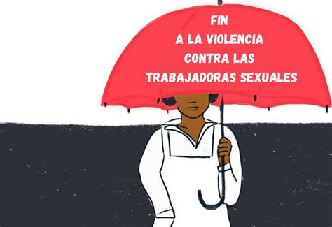 Hoy Es El Día Internacional Para Poner Fin A La Violencia Contra Las