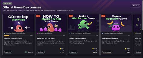 Something Wrong With My Subscription Gdevelop General Gdevelop Forum
