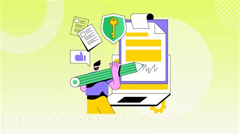 Scaling Customer Onboarding 7 Free Customer Onboarding Templates