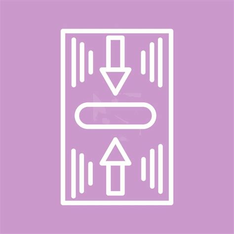 Alignment Vector Icon 40105128 Vector Art At Vecteezy