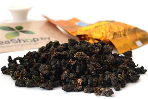 Купить пиалы для чая чайные пары чашки в Минске Teashop By