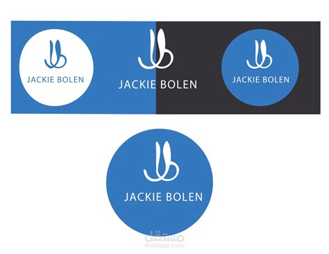 Jackie Bolen مستقل