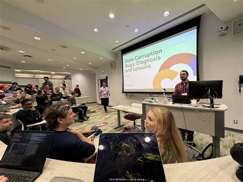 pgconf dev vancouver 2024 day 2 notes smart postgres