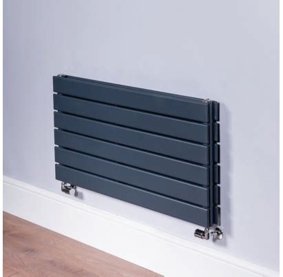 Stylish Radiators Radiators Bespoke Radiators Uk Radiator