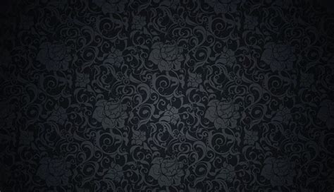 Vintage Black Wallpaper Retro Wallpaper Wallpapers Vintage Black