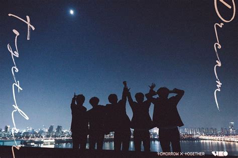 Txt Computer Wallpapers Top Free Txt Computer Backgrounds Wallpaperaccess