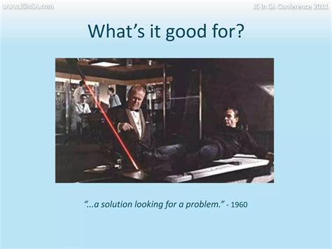 Jsinsa Js Visualisation Apis Ppt