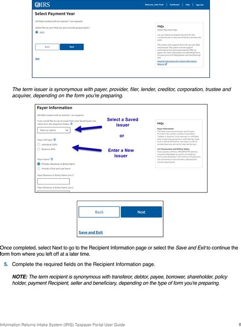 Download Pdf