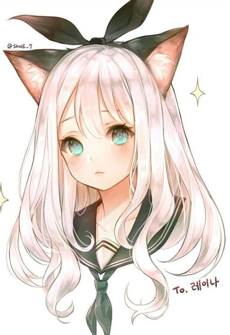 อนิเมะ Çizimler Çizim Anime