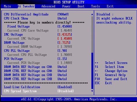 Overclocking Intel S Core I5 750 Bit Tech Net