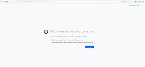 Install And Configure Squid Proxy Server On Ubuntu 22042004