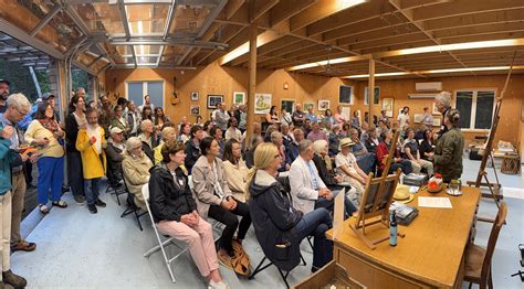 Moss Galleries Moss Galleries Added A New Photo — At