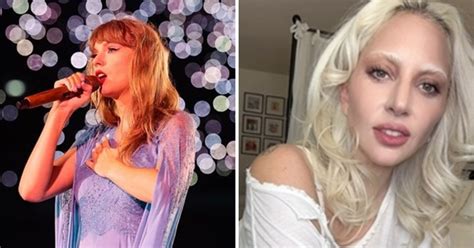 트럼프vs해리스 대선 앞두고 셀럽 확보 전쟁도 치열 [이슈and톡]