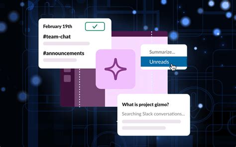 Top 12 Real World Gpt Applications Across Various Industries