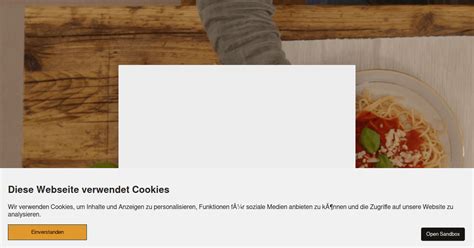 Vue Seamless Scroll Examples Codesandbox Vue Seamless Scroll Examples Codesandbox