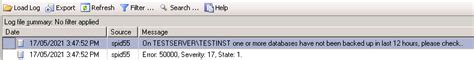 sql scripts for dba make dba life easy