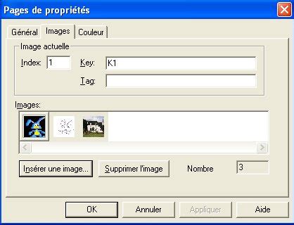 Exemple De Userform Vba