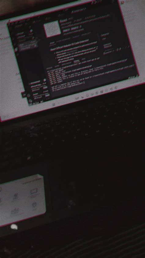 started learning react 🚀 it s an amazing javascript library for building user interfaces