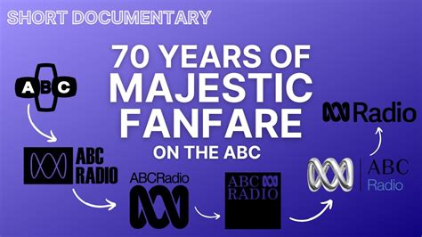 Current Affairs And Updates From Abc News Australia Cfs News
