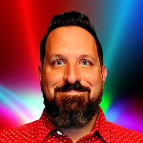 Socialsaturday Opentoconnect Opentowork Hiring Jason Jacobs 16