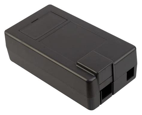 A000009 Arduino Dev Board Enclosure Arduino Uno Duemilanove