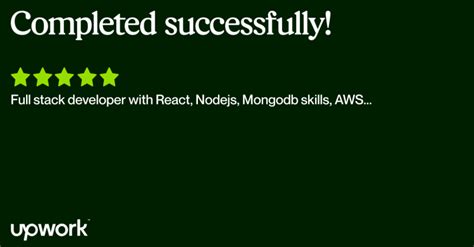 see how i can get your project done on upwork muhammad hassan