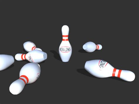 Aligning 3d Entity Orientation To Target Object