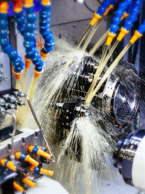 💗metal Cnc Machining Cnc Machining Shops