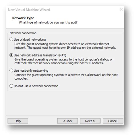 Installare Una VM Windows Con VMware Workstation ICT Power