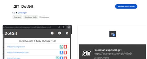 Easiest Way To Find Hidden Api From Js Files By Jeetpal Medium