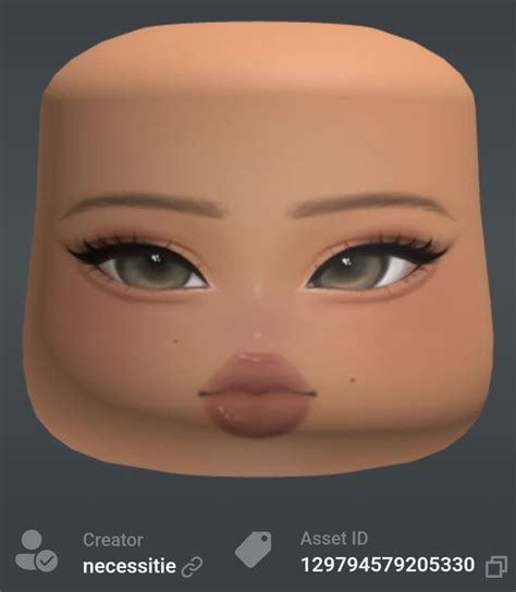 200 Berry Ave Faces Ideas In 2025 Baddie Outfits Ideas Roblox Codes