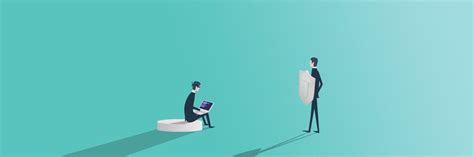 Malicious Backdoor Code Found In The Bootstrap Sass Ruby Gem Ironinit