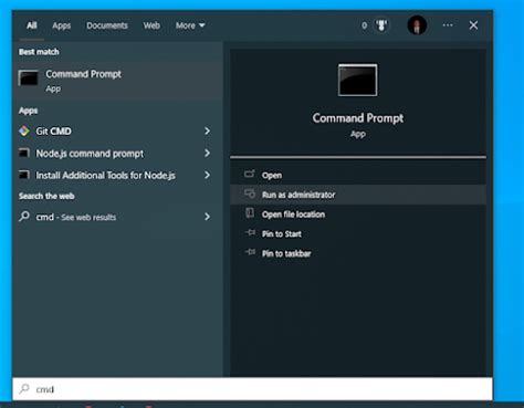 Activator Windows 10 Pro