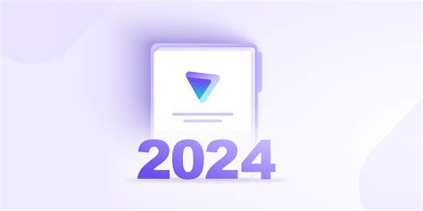 Why You Should Set Up A Vpn On Your Router And How To Do It Proton Vpn