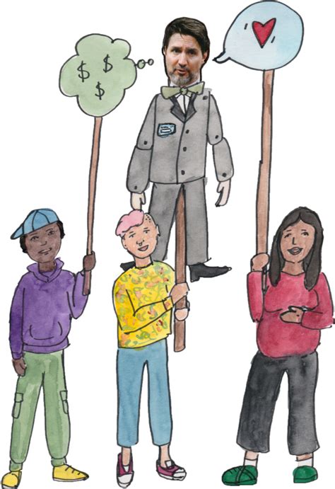 How To Make A Flat Puppet