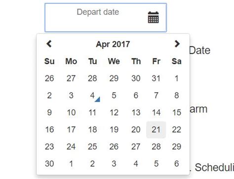 Native Angular 24 Datetime Picker Angular Script