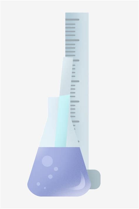 실험실 일러스트 장비 플라스크 그림 플라스크 만화 일러스트 실험실 장비 Png 일러스트 및 Psd 이미지 무료 다운로드 Pngtree