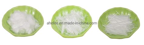 Polycarboxylate Ether Superplasticizer Pce Liquid