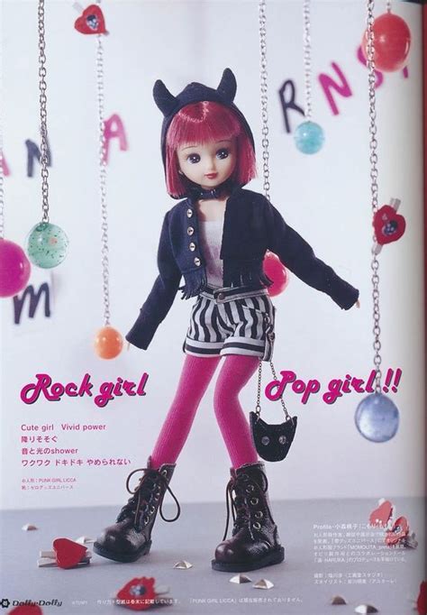 Pin On выкройки барби