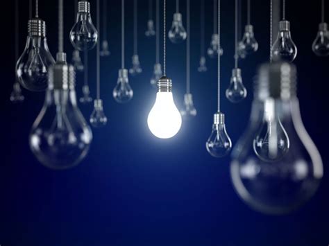 SPDT Switch Wiring Everything You Need To Know